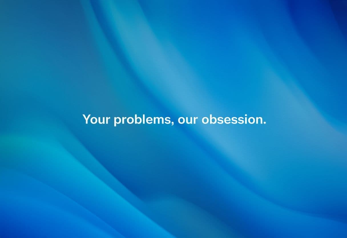 AEY | Development and Consulting